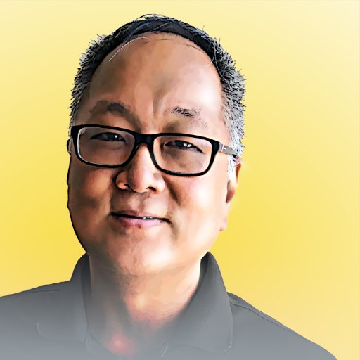 Home - Wen Group LLC